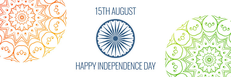 August Banner Independence Vector Images (over 13,000)