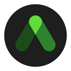 Anc Logo Vector Images (62)