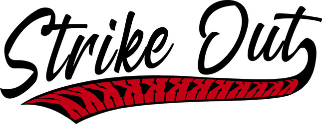 K Vector Images (over 56,000)