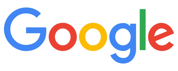 Google Vector Images (over 12,000)
