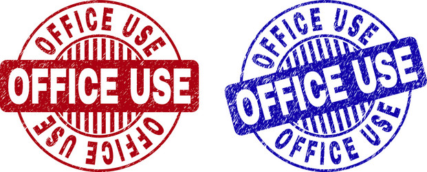 Confidential for Internal Use Only Vector Images (over 110)