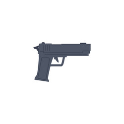Cartoon Gun Vector Images (over 26,000)