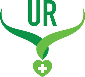 Ur Logo Vector Images (over 2,000)