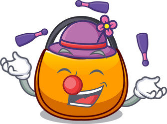 Hobo Vector Images (over 600)