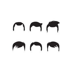 Haircuts Vector Images (over 87,000)