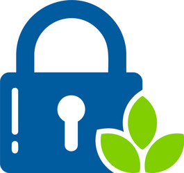 Tree Key Logo Vector Images (over 310)