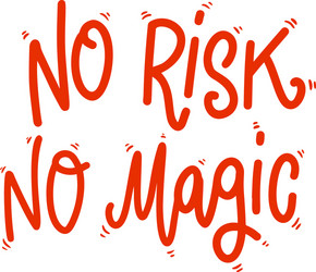 Magic Slogans Vector Images (over 1,800)