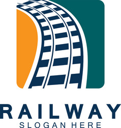 Free Logo Rail Vector Images (over 120)