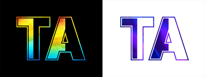 Tas Logo Vector Images (over 2,000)