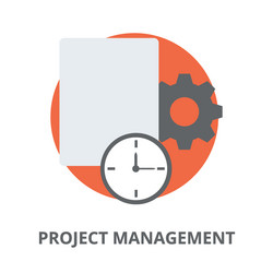 Timeframe Vector Images (over 590)