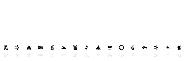 Jeep Wave Vector Images (over 140)