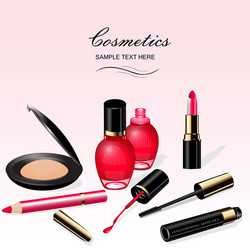 Cosmetics Vector Images (over 440,000)
