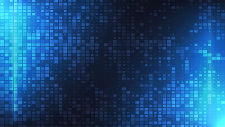 Technology Backdrop Vector Images (over 530,000)