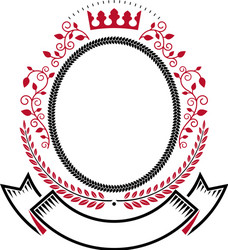 Queen Band Vector Images (over 180)