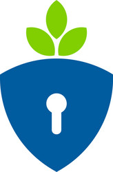 Tree Key Logo Vector Images (over 310)