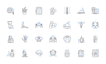 Diuretics Vector Images (over 120)