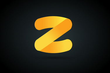 Red r monogram Royalty Free Vector Image - VectorStock