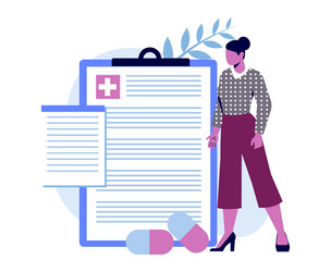 Employee Wellbeing Vector Images (over 1,300)