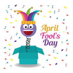 Box Laughing Jack Vector Images (over 150)