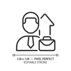 Job Logo Vector Images (over 43,000)