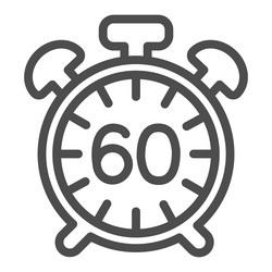 60 Minutes Vector Images (over 1,000)