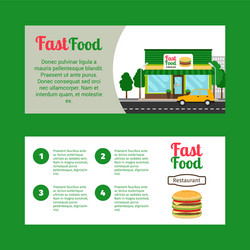 Flyer Kiosk Vector Images (over 170)