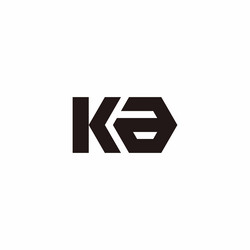 Ka Logo Vector Images (over 2,600)