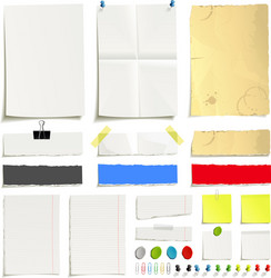 Paper Vector Images (over 3.3 million)