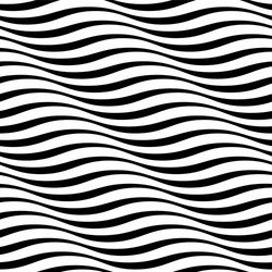 Pattern Vector Images (over 5.6 million)