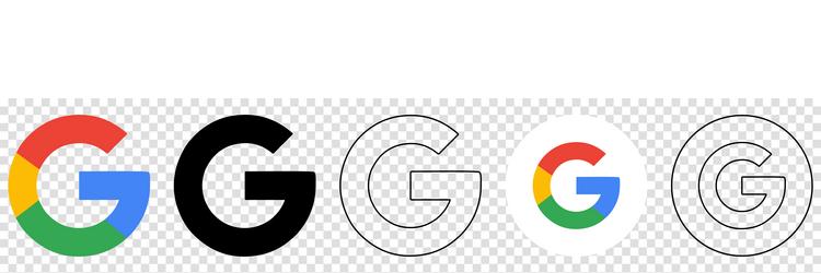 Signs & Symbols Vector Images (over 9.6 million)