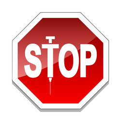 Compulsory Vector Images (over 900)