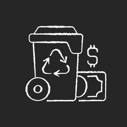 Waste Management Icon Vector Images (over 4,400)