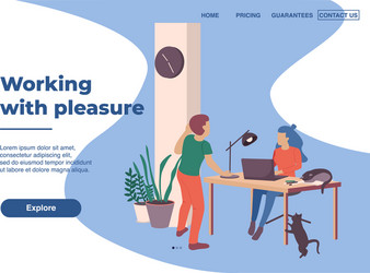 Pleasure Symbol Vector Images (over 10,000)