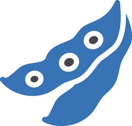 Food Allergy Symbols Vector Images (over 11,000)