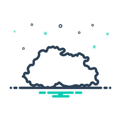 Bhutan Logo Vector Images (74)