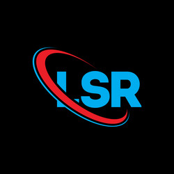 Lsr Vector Images (25)