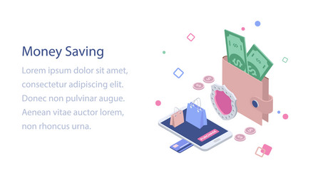 Spend Money Vector Images (over 11,000)