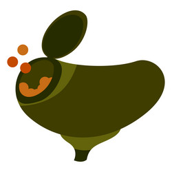 Hopper Ball Vector Images (over 220)