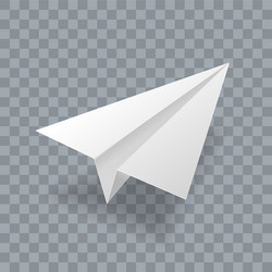Paper Model Vector Images (over 36,000)