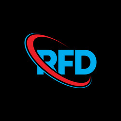 Rfd Vector Images (27)