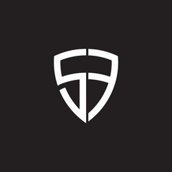 Sf Logo Vector Images (over 2,500)