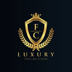 Fc Logo Vector Images (over 2,500)