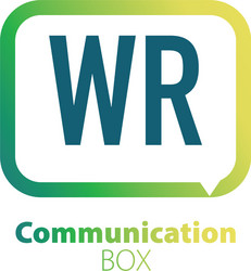 Wrs Vector Images (over 1,600)