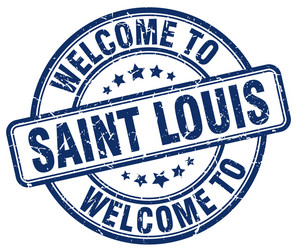 Saint Louis Vector Images (over 320)