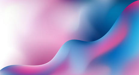 Abstract Background Blue Pink Vector Images (over 130,000)