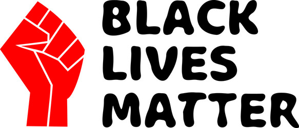 Blm Vector Images (over 950)