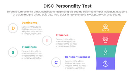 Assessment Tools Vector Images (over 950)