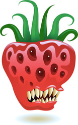 Modified Vector Images (over 21,000)