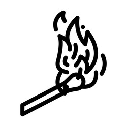 Ignite Icon Vector Images (over 33,000)