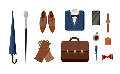 Formal Vector Images (over 58,000)